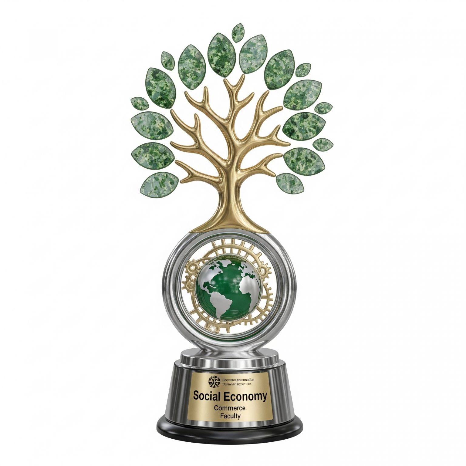 DIRECTORIO | Facultad de Comercio